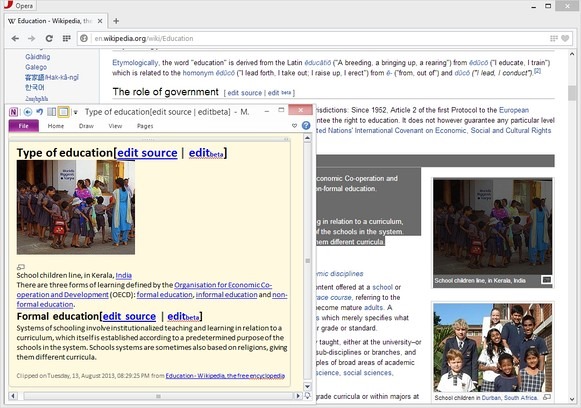 OneNote Tips That Will Have You Working Like a Pro