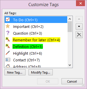 OneNote Tips That Will Have You Working Like a Pro