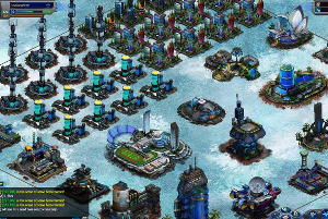 Top 10 Facebook Strategy Games You Will Love - The App Times