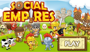 Top 10 Facebook Strategy Games You Will Love - The App Times