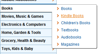 How to Collate Amazon RSS Feeds to Excel 2010
