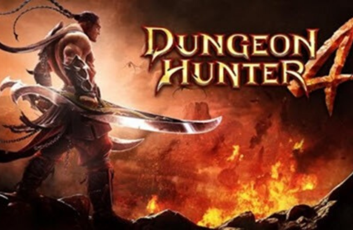 Awesome Android Games That Youll Love Playing 8154