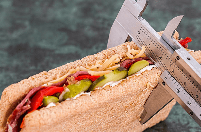 Best Android Food Journal Apps To Track Your Calories TheAppTimes
