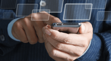 Evolution of Screens on Tech Devices - Multi Screening - TheAppTimes