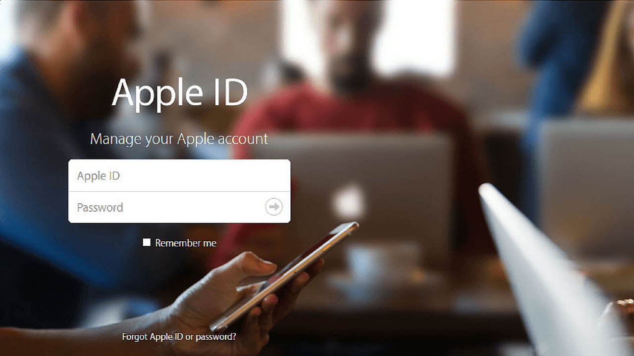reset-your-apple-id-password-how-to