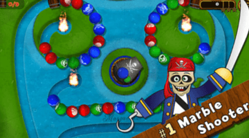 Eye Catching iOS Games for April 2016 [Week 2]