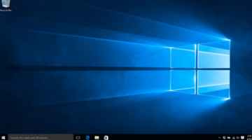How to Use Quick Access in Windows 10 - TheAppTimes