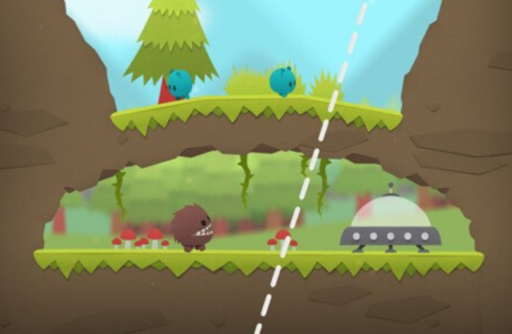 Best Android And Ios Games In Week 4 Jan 2017 Theapptimes 8718
