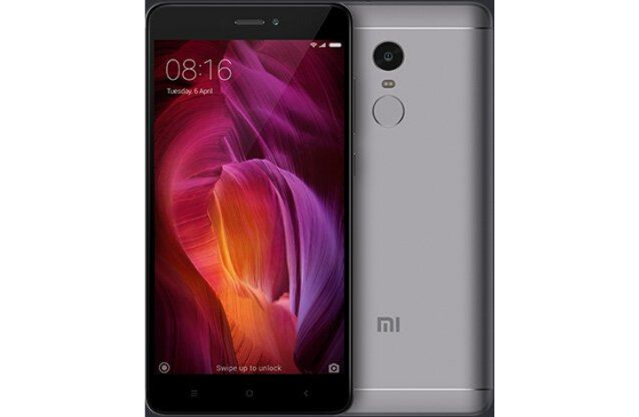 Xiaomi Redmi Note 4 : Price, Specs Variants, Launch Date in India ...