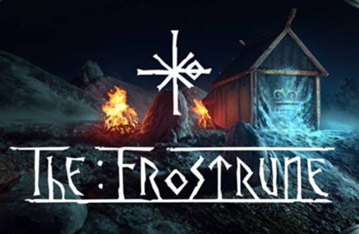 Hot Android And Ios Games Of The Week Week 1 Feb 2017 Theapptimes 3138