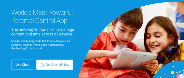 FamilyTime App Review: Features and Benefits of This Parental App!