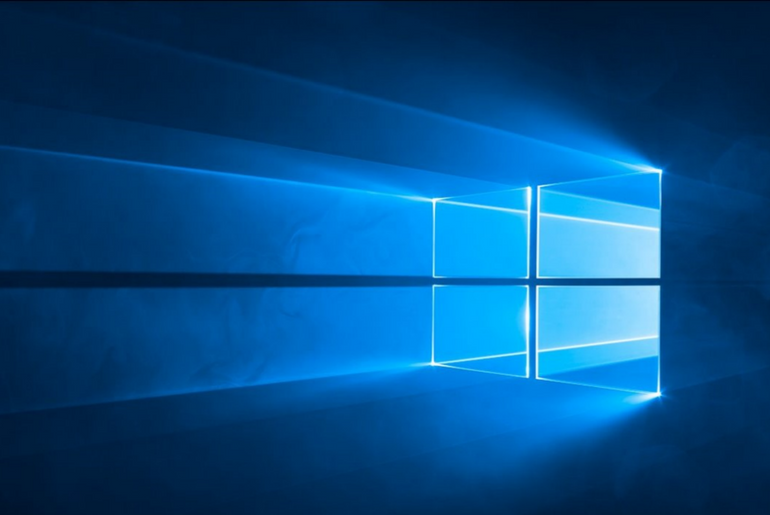 Set Active Hours in Windows 10 to Control When Updates Happen Set Active Hours in Windows 10 to Control When Updates Happen