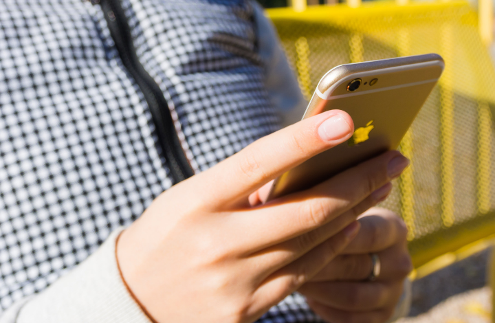 iPhone Tips and Tricks That Will Enhance your User Experience