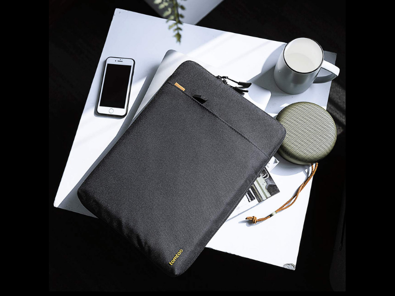 Best Cases for Google Pixelbook (2019) | TheAppTimes
