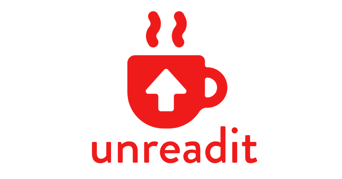 Unreadit - Get the Best of Reddit in Your Inbox | TheAppTimes