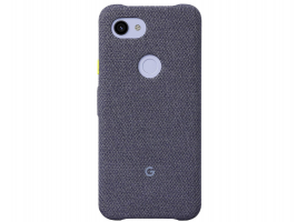 Best Pixel 3a Cases to Buy in 2019 | TheAppTimes