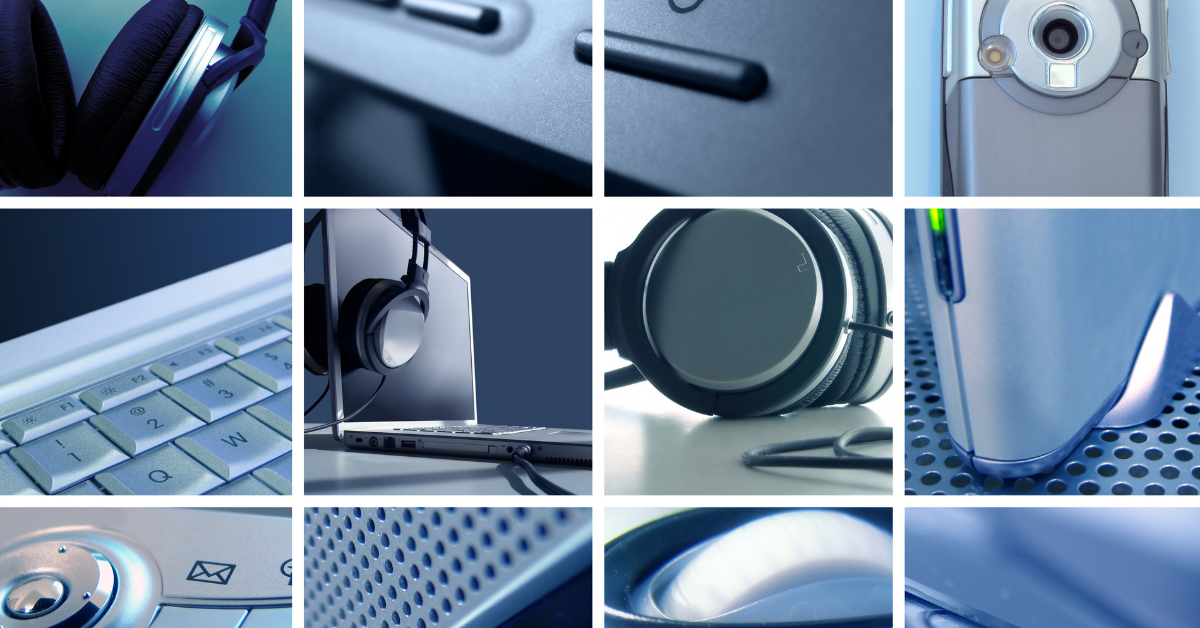 Top High Tech Gadgets Helpful in Day-to-Day Life | TheAppTimes