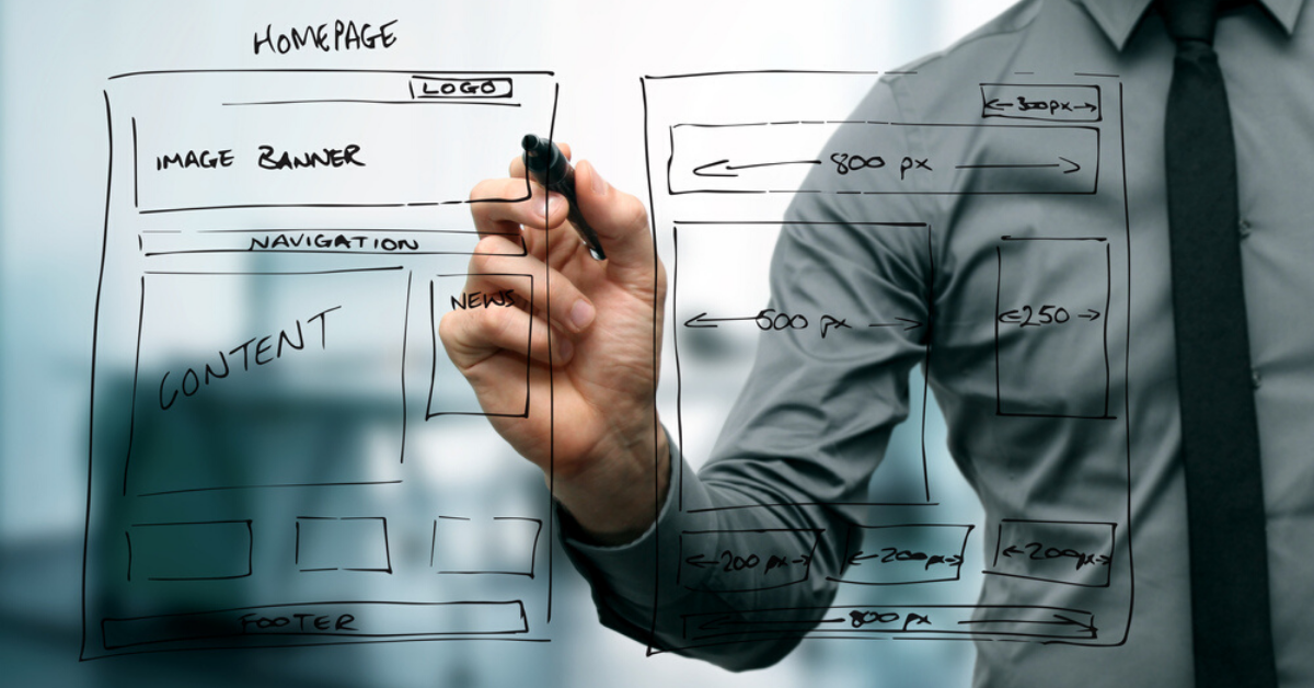 Web Development - How to Get Started and Make a Career