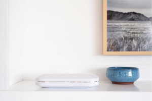 PhoneSoap Pro - Clean and Sanitize your Phone in Just 5 Minutes