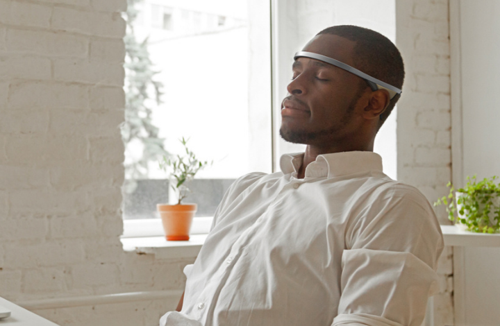 5 Useful Mindfulness Gadgets to Help You Relax your Mind
