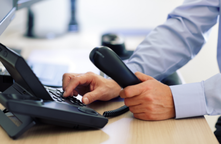 The Benefits of a Good Internet Phone Service - TheApptimes