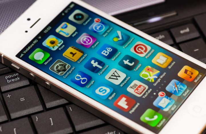 Apps Essential To Have On Your Phone - TheAppTimes