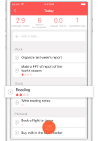 Apps for Students that Makes Learning Easy and Fun | TheAppTimes