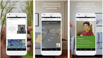 Apps for Students that Makes Learning Easy and Fun | TheAppTimes