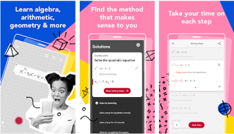 Apps for Students that Makes Learning Easy and Fun | TheAppTimes