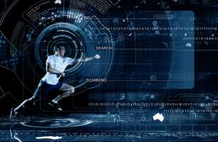 Digital Technology in Sports and Fitness: Impact and Benefits