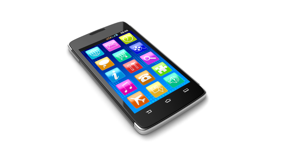 Simplify Your Everyday Routine with These 7 Types Of Apps