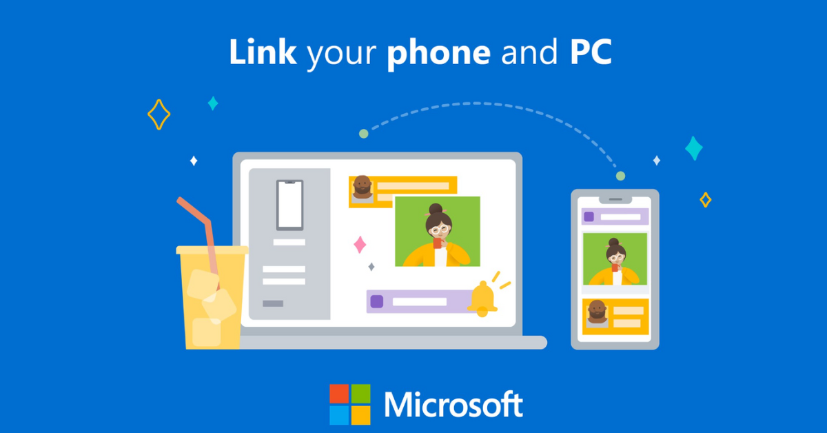 How to Link Your iPhone to Windows 11 for Seamless Connectivity