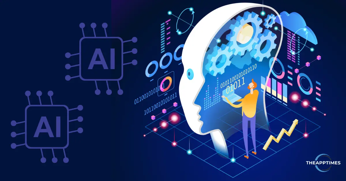 AI vs Machine Learning: Key Differences and Why It Matters