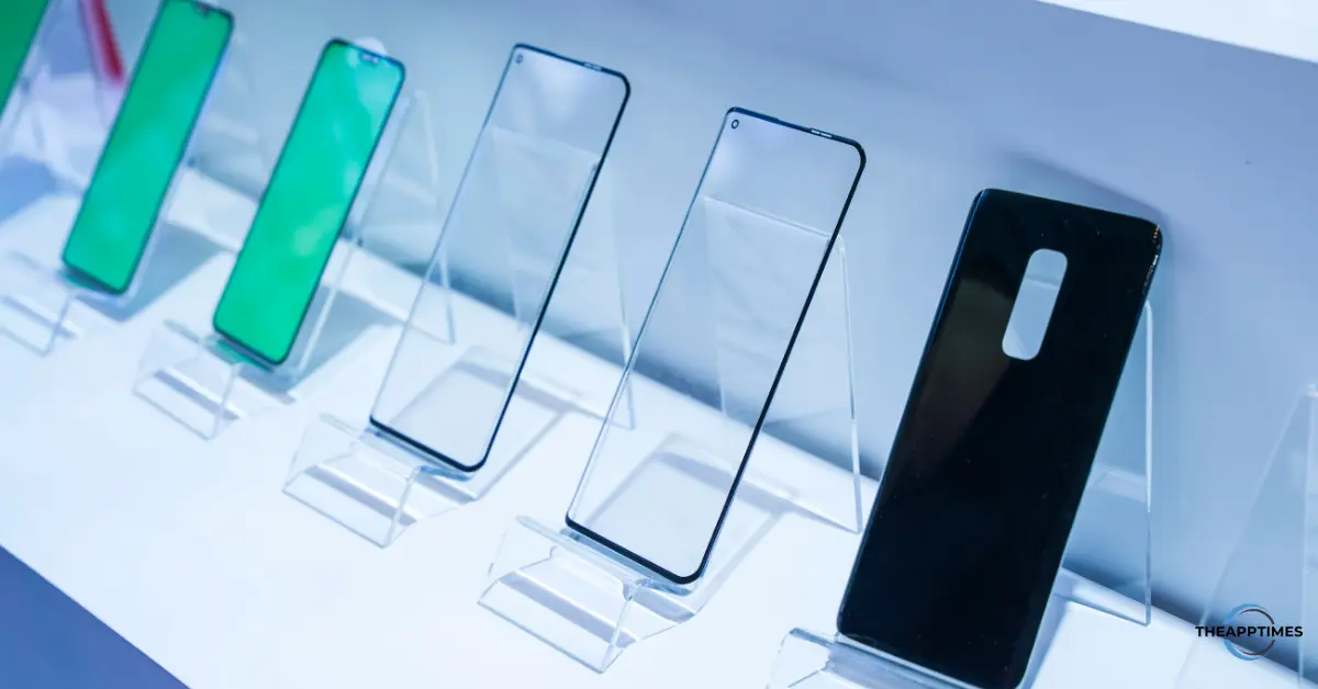 The Best Accessories for the Galaxy Z Fold 5