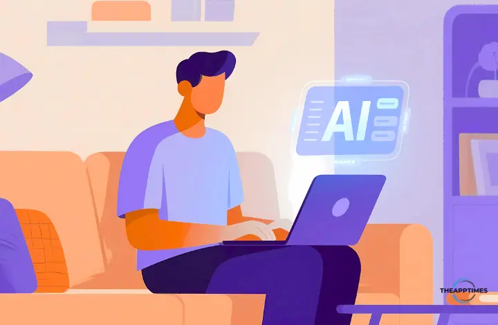 Best Powerpoint AI Tools to Design Stunning Presentations