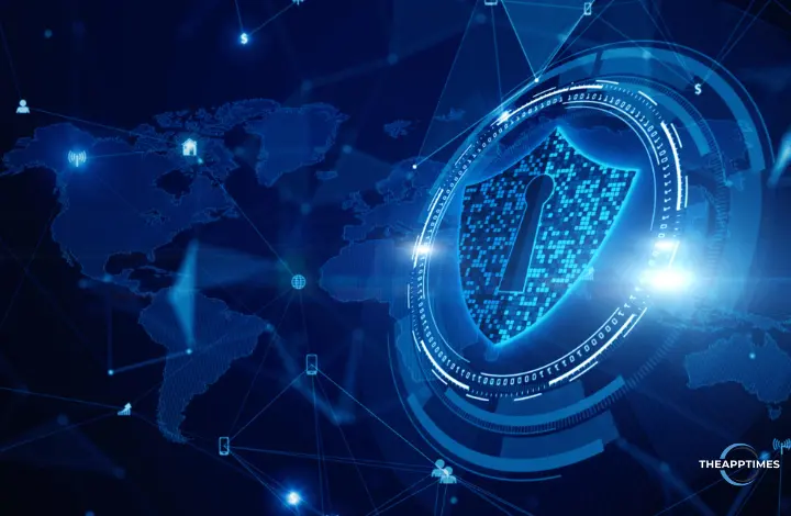 How a cyber fusion center helps IT teams respond faster to phishing and ...