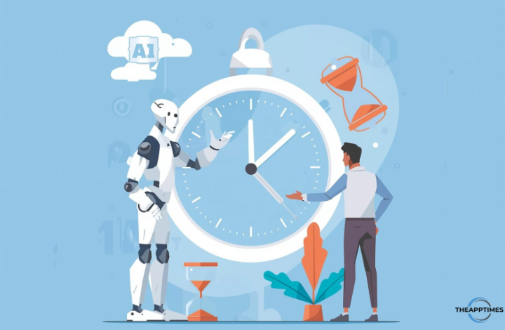 How AI Can Save You Time in 2026: 7 Everyday Problems Solved