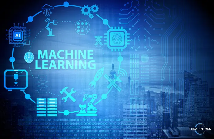 How to Learn Machine Learning: A Step-by-Step Guide