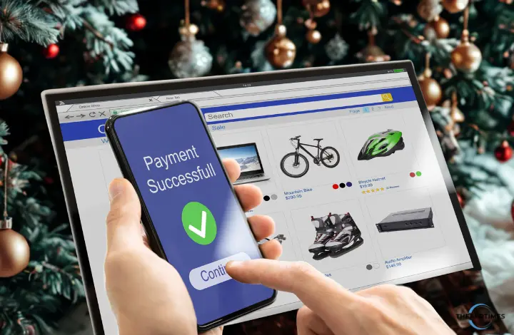 How to Use Price-Tracking Tools to Score the Best Tech Deals