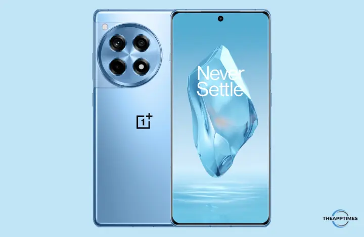 OnePlus 12R: Features, Specs, Price and Availability