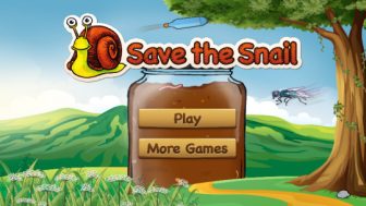 Save the Snail Review: A Puzzle Game That Tests Your Mettle - TheAppTimes